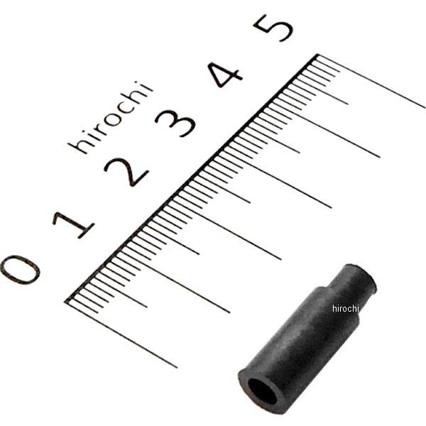 16215-MV4-00016215-MV4-000ヤフー JP店