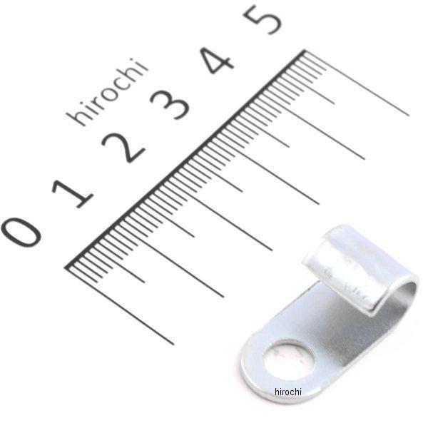 16236-045-010 ホンダ純正 クランプ オーバーフローパイプです。16236-045-010ヤフー JP店