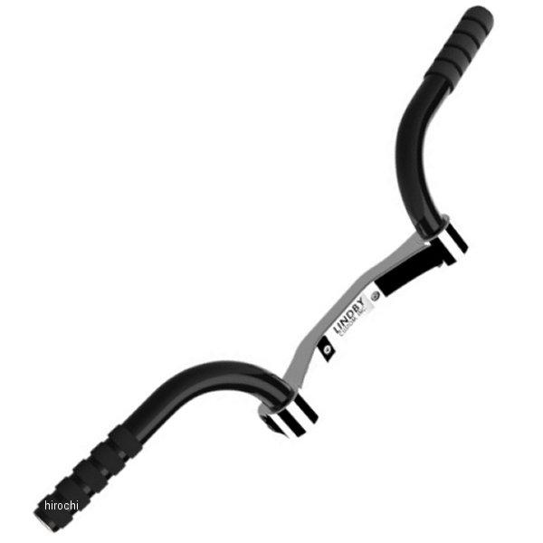 リンドバイ LINDBY アジャスタブル フットレスト20年-21年 ハーレー FLTRK20年-21年 ハーレー FLHTCUTGSE19年-21年 ハーレー FLHTI18年-21年 ハーレー FLTRXSE17年-21年 ハーレー F...