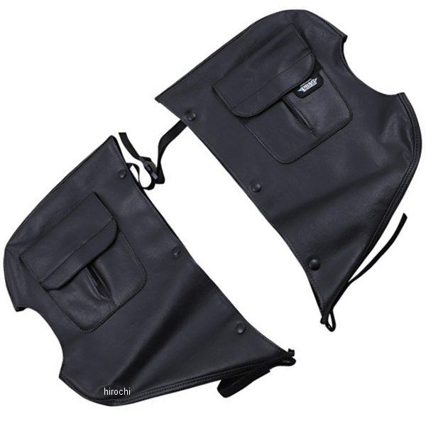 1624-0391 DRAG Specialties ドラックスペシャリティーズ ロアー PLAIN F/0505-091022年 ハーレー FLHXST Street Glide ST20年-22年 ハーレー FLHTCUTGSE CVO...