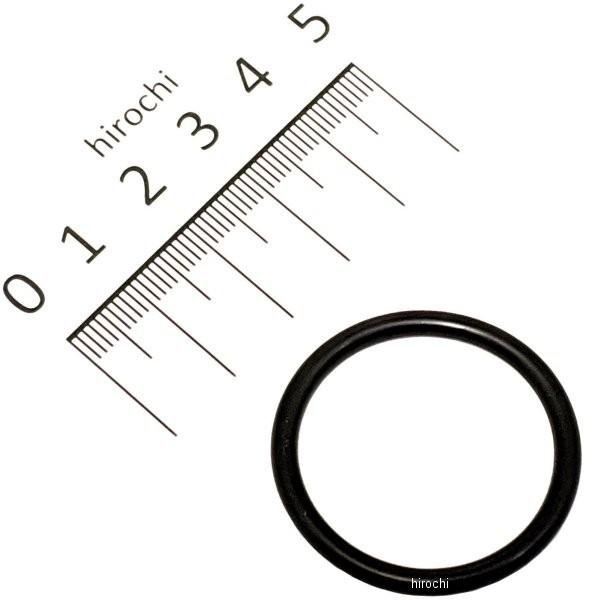 16525-09J00 スズキ純正 Oリング16525-09J0016525-09J00ヤフー JP店