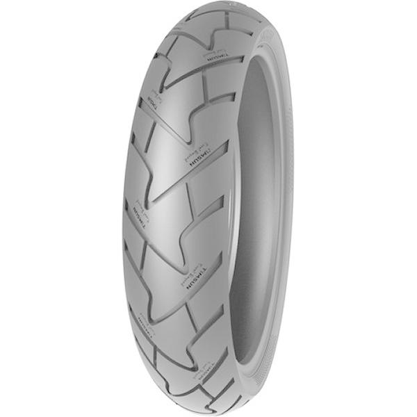 16531291TS-659Aヤフー JP店