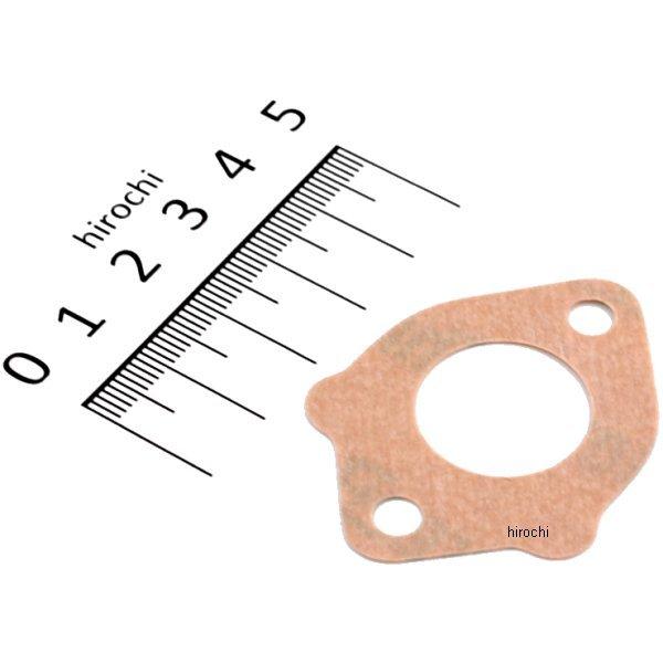 16731-03101 スズキ純正 ガスケツト オイルポンプ です。16731-0310116731-03101ヤフー JP店