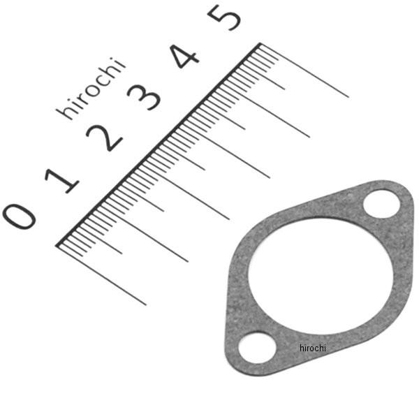 16731-37B00 スズキ純正 ガスケット オイルポンプ です。アドレス AD50 TYPE 1/K/L16731-37B0016731-37B00ヤフー JP店