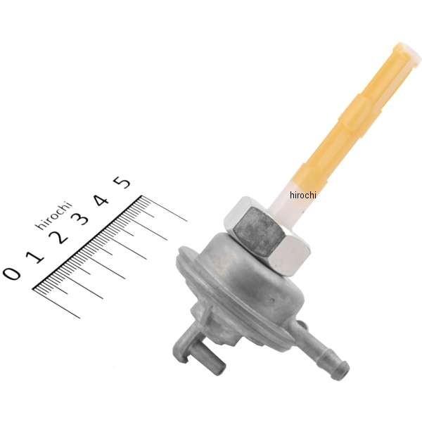 ディオ チェスタ AF62 AF68 16950-KJ9-752 コックASSY フューエルオートです。AF62-50016950-KJ9-752ヤフー JP店