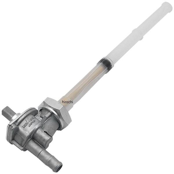 16950-KV3-682 ホンダ純正 コックASSY フューエルNSR250R (NSR250R7L) MC21-1000001-1024051NSR250R (NSR250R7L) MC21-1014676-1024051NSR250R...