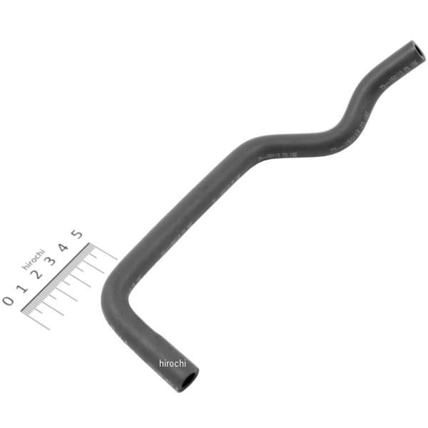 16951-MY9-000 ホンダ純正 チューブ フューエル です。CB400 SUPER FOUR (NC31-100/120/130/135/140/145/150/155)16951-MY9-00016951-MY9-000ヤフー JP店