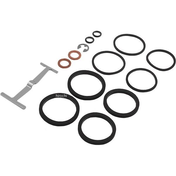 ・4 ピストン 補修用キット。1702-0001HHI-501-002ヤフー JP店