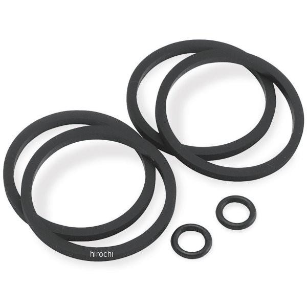 ・キャリパー補修キット 4ピストン スタンダードボアキャリパー。1702-0013HHI-101-002ヤフー JP店