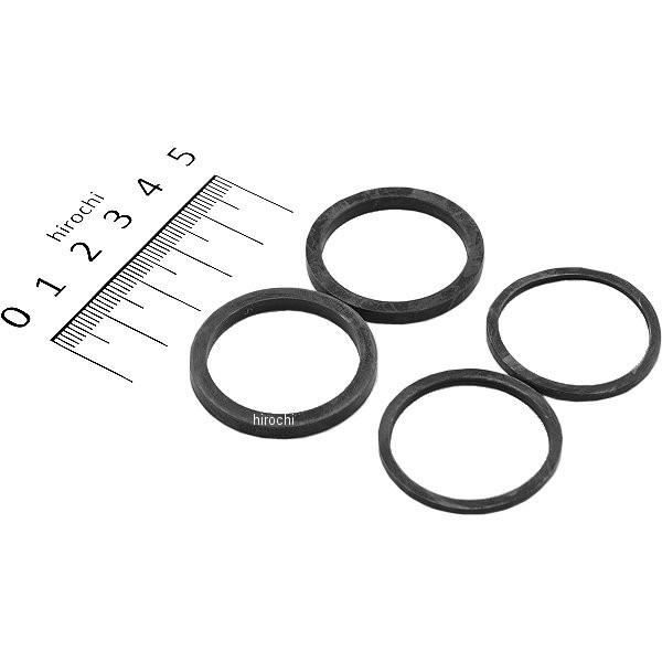 20年-22年 ヤマハ YXC700 Viking VI EPS Back: 2020-2022 -20年-22年 ヤマハ YXC700 Viking VI EPS Ranch Edition Back: 2020-2022 -18年-22...