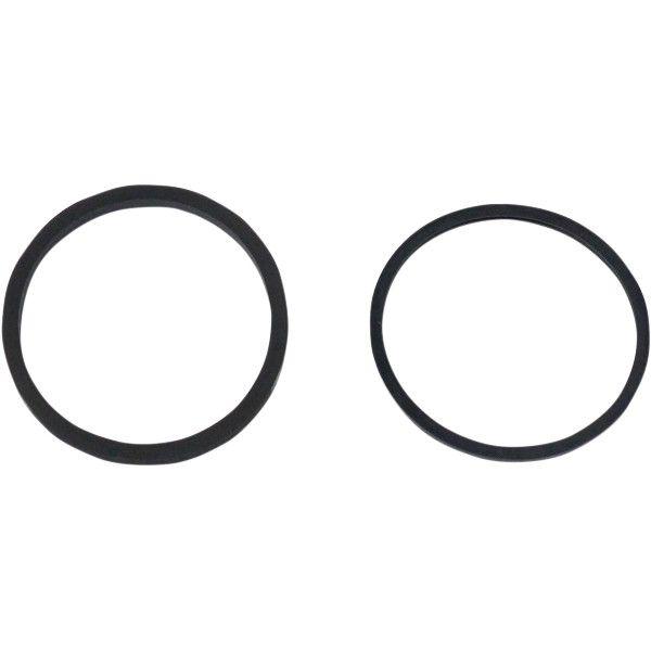 99年-00年 カワサキ VN1500G Vulcan 1500 Nomad Back: 1999-2000 -98年-00年 カワサキ VN1500E Vulcan 1500 Classic Back: 1998-2000 -96年-09...