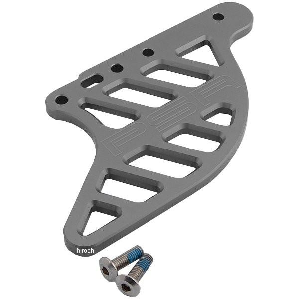 84年-01年 ホンダ CR125R84年-01年 ホンダ CR250R84年-01年 ホンダ CR500R90年-15年 ホンダ XR600R96年 Husaberg FC 35096年-99年 Husaberg FC 40001年-02...