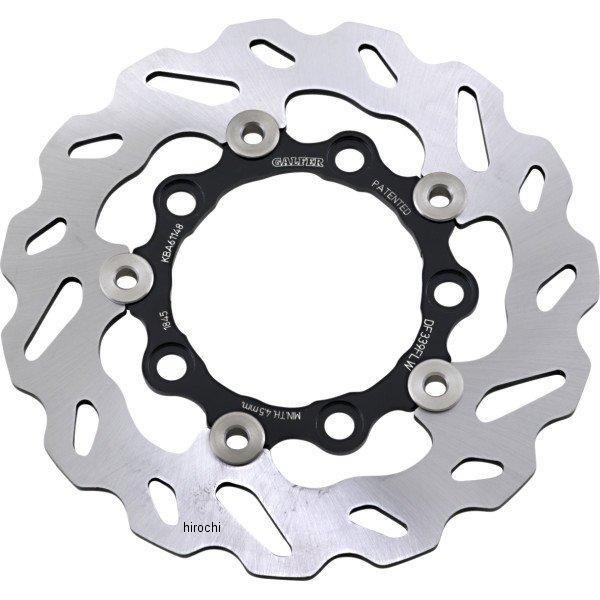 1710-3820DF339FLWヤフー JP店