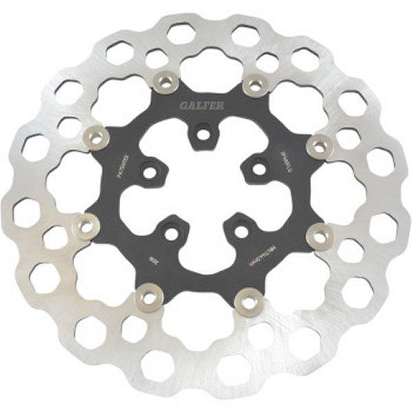 00年?14年 Big Twin, 00年?13年 XL (ただし、08年?14年 FLHT/ FLHR/ FLTR/ FLHX H?D FL Trikes, Springer, V?Rod, 06年?14年 FXDは不可)・結晶鋼分子にち...