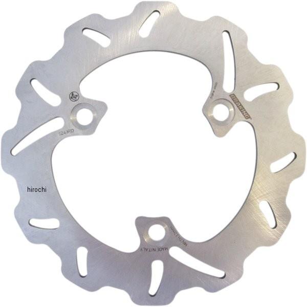 06年-09年 スズキ LT-R450 Quad Racer・効率的なデザインにより強度を高め、表面の均等な穴によって軽量化しています。・より良い放熱。・セルフクリーニング。・完全に平らな状態で最大停止力を提供します。・安価に設計されたスタ...