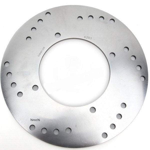 18年-19年 ポラリス ACE 570 EPS17年-19年 ポラリス Ace 570 SP17年 ポラリス ACE 57006年 ポラリス Sportsman 45006年 ポラリス Sportsman 500 H.O. EFI 4x4...