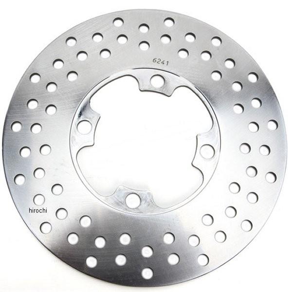 09年 ヤマハ YXR700F Rhino 700 FI Ducks Unlimited09年 ヤマハ YXR700F Rhino 700 FI Special Edition09年 ヤマハ YXR700F Rhino 700 FI Spo...