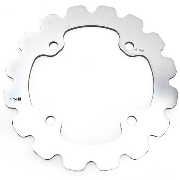 15年 Can-Am Commander 800R DPS Front: 2015 Back: 2015 -14年-17年 Can-Am Commander 1000 XT-P Front: 2014-2017 Back: 2014-201...