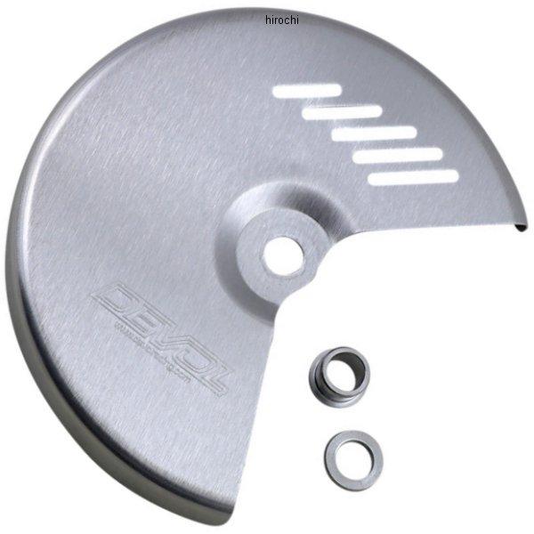 19年-24年 ホンダ CRF250RX15年-24年 ホンダ CRF450R15年-24年 ホンダ CRF250R15年-24年 ホンダ CRF450RX1711-17040104-1104ヤフー JP店