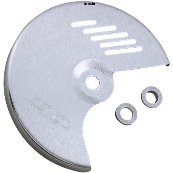 19年-20年 ヤマハ WR450F17年-20年 ヤマハ YZ250FX16年-22年 ヤマハ YZ250F16年-22年 ヤマハ YZ450F16年-20年 ヤマハ YZ450FX1711-17070104-5501ヤフー JP店