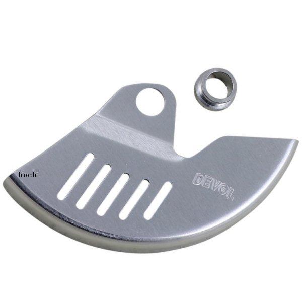 25年 ヤマハ WR250F25年 ヤマハ YZ250FX24年-25年 ヤマハ YZ450FX24年-25年 ヤマハ WR450F09年-25年 ヤマハ YZ250F09年-23年 ヤマハ YZ450F1711-17080105-5501...