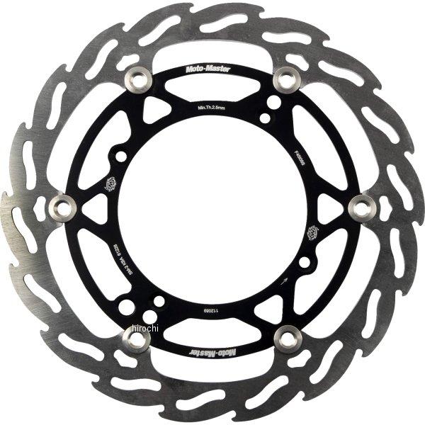 1711-20941711-2094ヤフー JP店