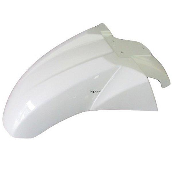 1715986917159869ヤフー JP店