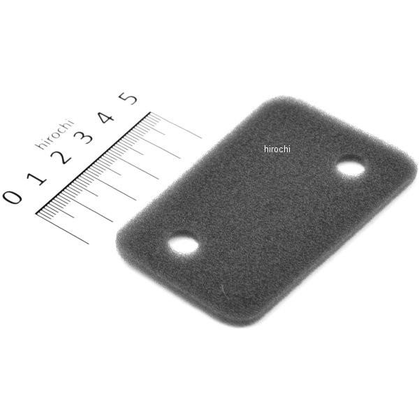 17174-41D00 スズキ純正 フイルター クランクケースクリーナー です。17174-41D0017174-41D00ヤフー JP店