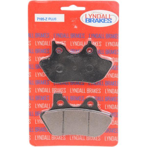 00年-03年 ハーレー XLC00年-03年 ハーレー XLS05年 ハーレー FLSTF00年-03年 ハーレー XLC00年-03年 ハーレー XLH02年-03年 ハーレー XLR00年 ハーレー FXDS-CONV00年-07年 ...