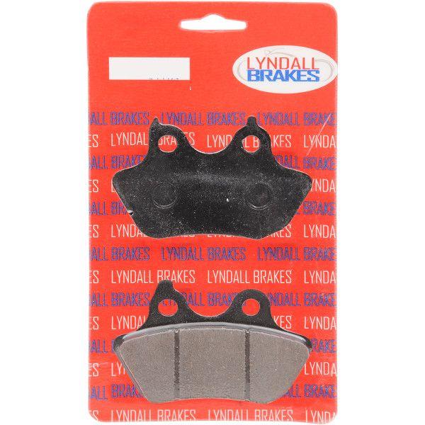 07年 ハーレー FXSTC07年 ハーレー FLSTFI06年-07年 ハーレー FXSTBI06年 ハーレー FXSTB06年 ハーレー FXSTSI06年 ハーレー FXSTS06年-07年 ハーレー FXSTI06年 ハーレー FX...