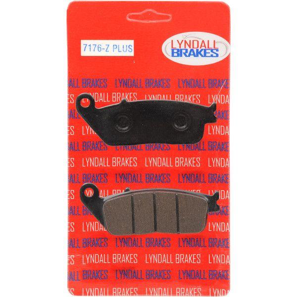 デュポン製オーガニック08年-14年 ヴィクトリー オールモデル1720-01417176-ZPLUSヤフー JP店