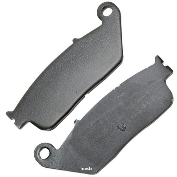 21年 Indian Vintage Back: 2021 -16年-20年、22年 Indian Chief Dark Horse Back: 2016-2020, 2022 -14年-22年 Indian Roadmaster Back...