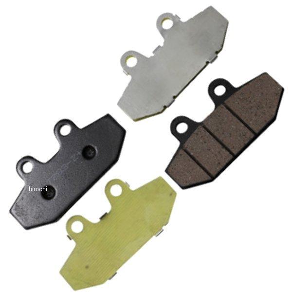 リンダル Lyndall Racing Brakes ブレーキパッド Zプラス20年-21年 ハーレー FXLRS20年-21年 ハーレー FXST19年-20年 ハーレー FXDR 11418年-21年 ハーレー FLHC18年-21年 ...