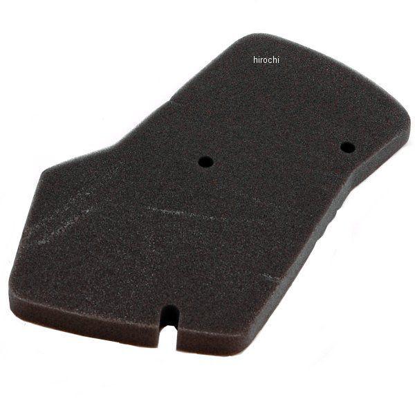 ディオ AF27 AF28 17205-GAH-000 エレメント エアークリーナーです。ディオ AF27-100 AF28-100 AF27-130 AF28-120 AF27-150 AF28-140 AF27-200 AF28-200...