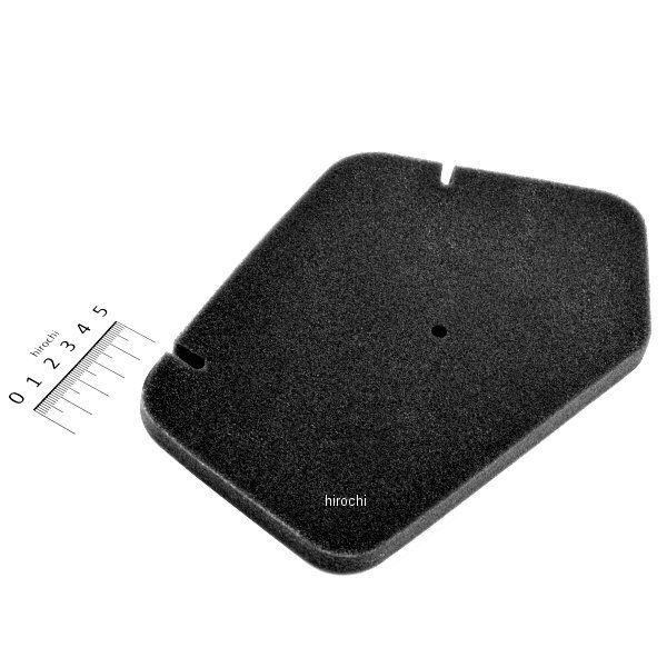 ディオ AF34 AF35 17205-GBL-760 エレメント エアクリーナーです。ディオ  AF34-120 AF35-120 旧品番:17205-GBL-77017205-GBL-760ヤフー JP店