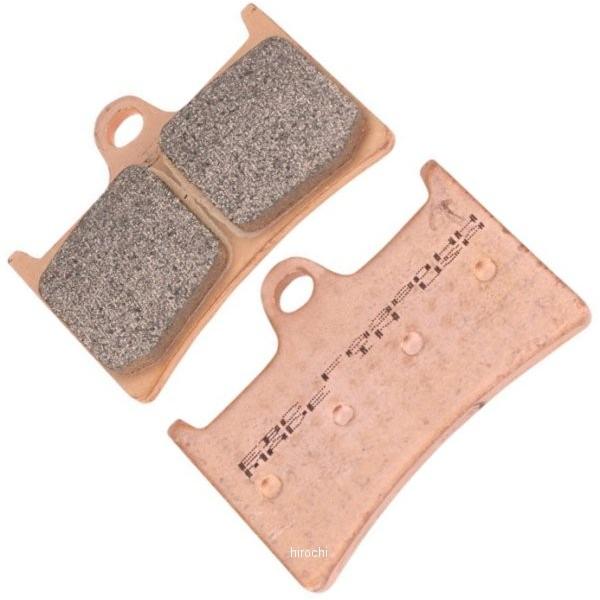 ダブル-H シンタード メタルパッド。オーガニックパッドなどの2倍の寿命22年-24年 ヤマハ MT-10 SP Front: 2022-2024 -20年-21年 ヤマハ XV19F Star Venture Front: 2020-20...