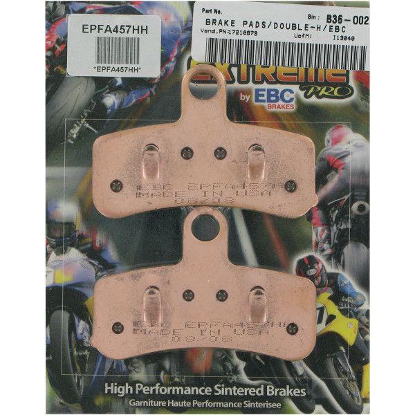 16年-17年 ハーレー FXDLS Low Rider S13年-14年 ハーレー FXSB Breakout Notes: 2013-2014 Insulator Shims Not Required.12年-16年 ハーレー FLD ...