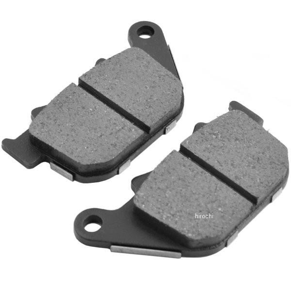 12年-13年 ハーレー XL1200V Seventy-Two11年-13年 ハーレー XL883L SuperLow10年-13年 ハーレー Forty-Eight09年-13年 ハーレー XL883N Iron 88307年-12年 ...