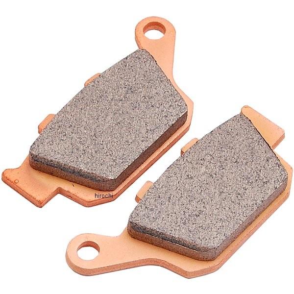 21年 トライアンフ Tiger 850 Sport21年 トライアンフ Trident 66019年-20年 ホンダ CB650R ABS18年-19年 トライアンフ Tiger 800 XCx18年-19年 ホンダ NC750X DCT...