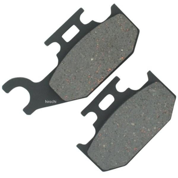 19年 Can-Am Commander 1000R DPS Back ? Right: 2019 -19年 Can-Am Commander 1000R Limited Back ? Right: 2019 -19年 Can-Am Com...