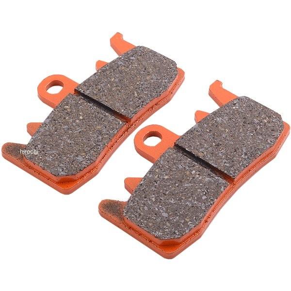 スクーター特有のブレーキパッド、銅合金コンパウンド。強力なストッピングパワー、優れた感触と長いパッド寿命。23年-24年 Kymco AK 550i ABS23年-24年 ハーレー FLHXSE CVO Street Glide23年-24...