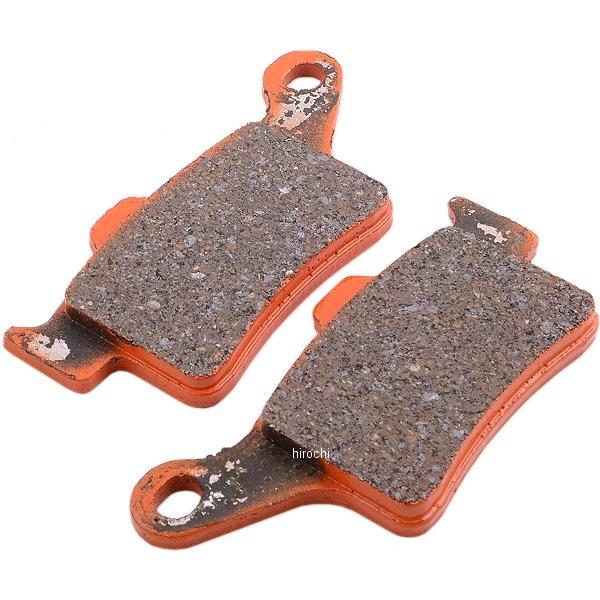 スクーター特有のブレーキパッド、銅合金コンパウンド。強力なストッピングパワー、優れた感触と長いパッド寿命。20年-23年 ハーレー FLHTCUTG Tri Glide Ultra20年-23年 ハーレー Freewheeler20年-22...