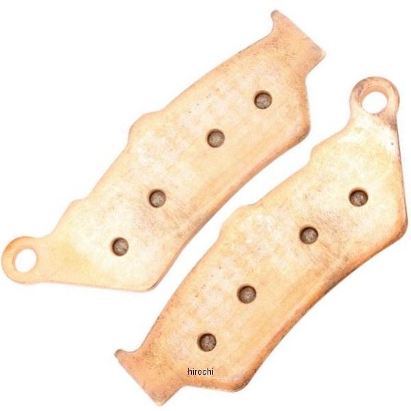 07年 Victory Hammer S06年-07年 Victory Vegas Jackpot05年-07年 Victory Vegas 8-Ball05年-07年 Victory Vegas Arlen Ness Signature ...