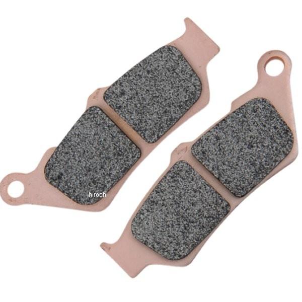 22年-23年 Indian Scout Rogue Front: 2022-2023 -22年-23年 Indian Scout Rogue ABS Front: 2022-2023 -20年-21年 Indian Scout Bobbe...