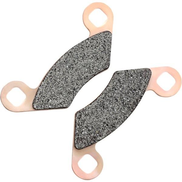 23年 ポラリス Ranger 150 EFI Front: 2023 -20年-21年 ポラリス Sportsman 570 X2 Front: 2020-2021 -19年 ポラリス Sportsman 570 EFI 4x4 Fron...