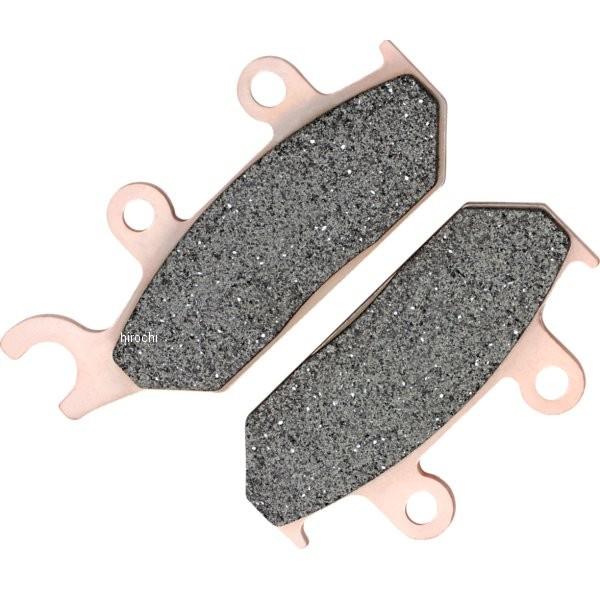 16年-17年 Can-Am Maverick Max 1000 4x415年-16年 Can-Am Maverick Max 1000R X ds15年 Can-Am Maverick Max 1000R X rs DPS15年 Can-...