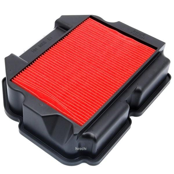 17210-MR8-010 ホンダ純正 エレメント エアークリーナーRVF400 （RVF400RR） NC35-1000001-RVF400 （RVF400RR-2） NC35-1000001-RVF400 （RVF400RT） NC35...