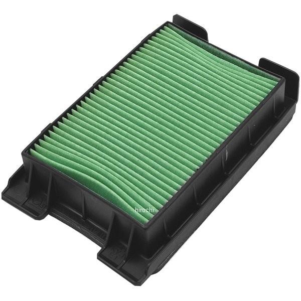 17211-KYJ-900 ホンダ純正 エレメントCOMP エアークリーナーCBR250R ABS (CBR250RAB-3J) MC41-1000001-1099999CBR250R ABS (CBR250RAB-J) MC41-1000...