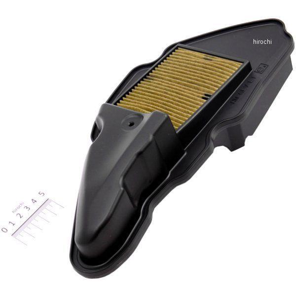 17213-GEV-762 ホンダ純正 ズーマー エレメント エアークリーナーです。【適合車種】ズーマー AF58-18017213-GEV-762ヤフー JP店