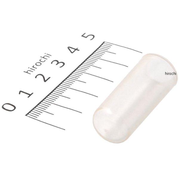 17227-KPK-90017227-KPK-900ヤフー JP店